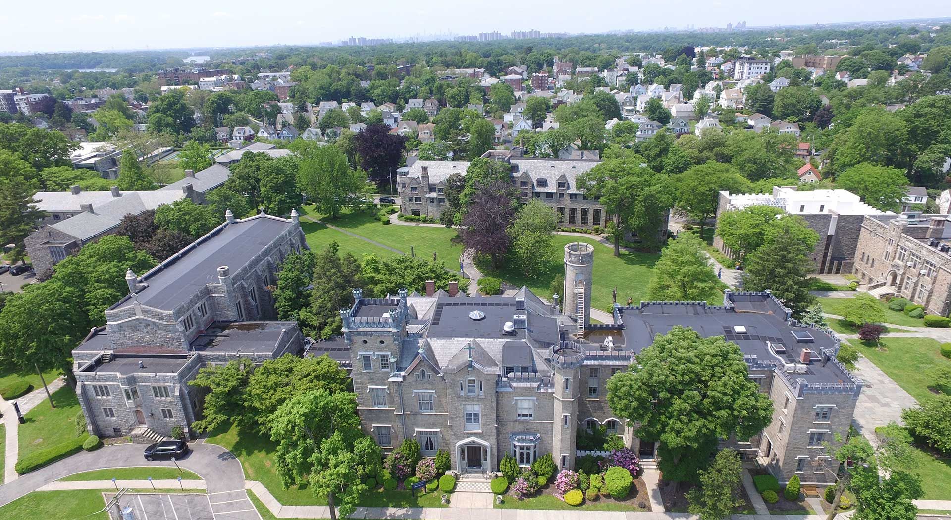 Home | A&G Real Estate