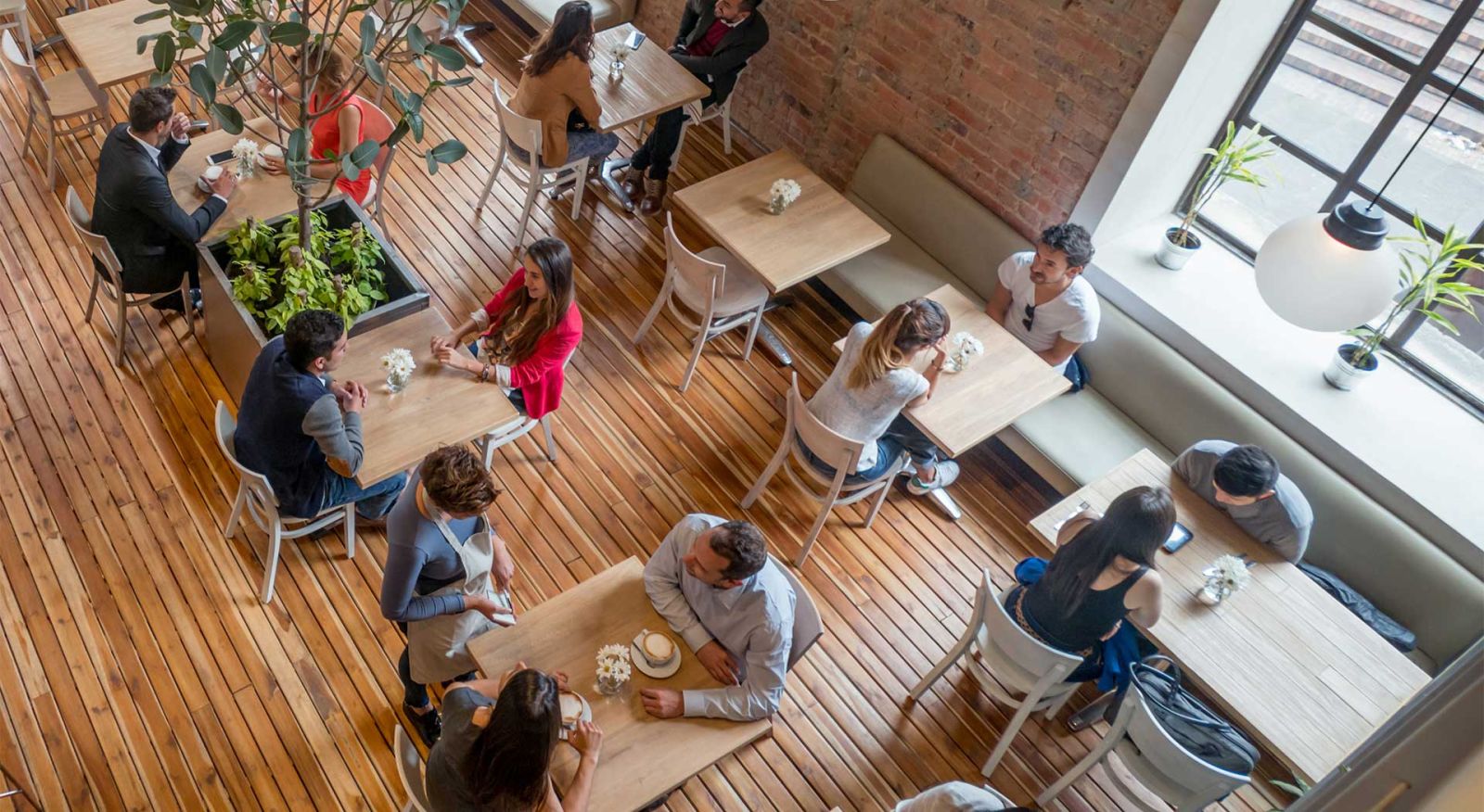 Home | A&G Real Estate