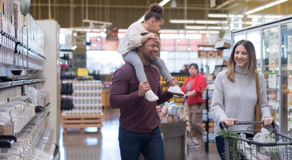 Home | A&G Real Estate