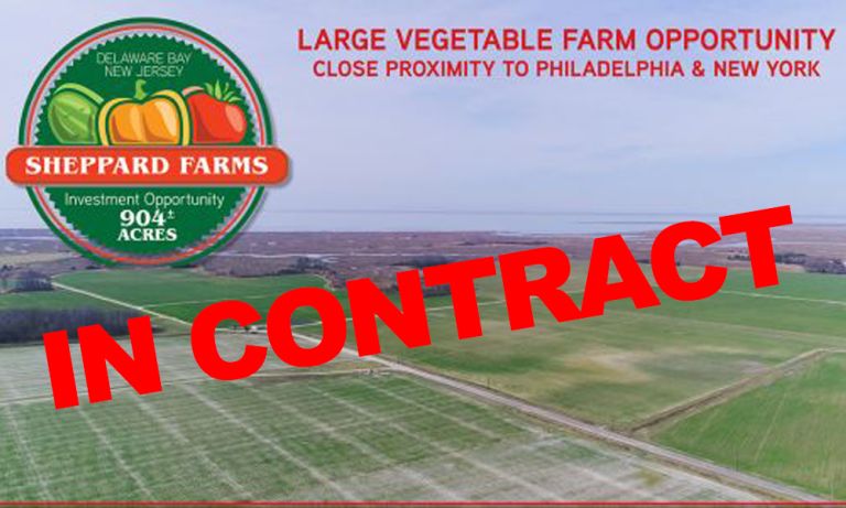 Available Real Estate | A&G Real Estate