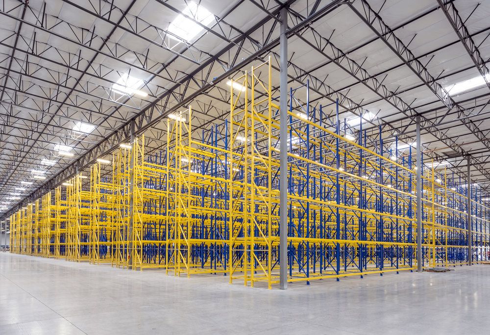 Home | A&G Real Estate